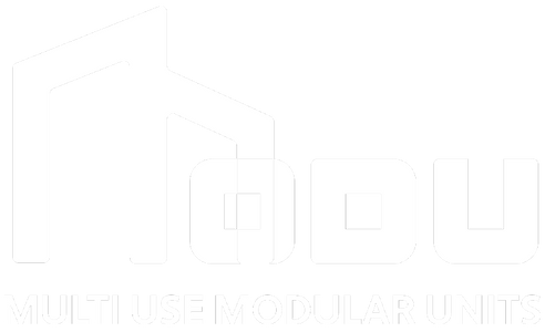 MODU Australia